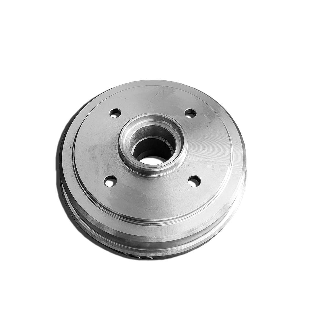 CAMPANA FRENO CHEVROLET SPARK CHRONOS / 7:24