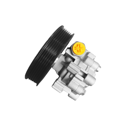 BOMBA DIRECCIÓN HIDRÁULICA CHEVROLET CAPTIVA 2.4